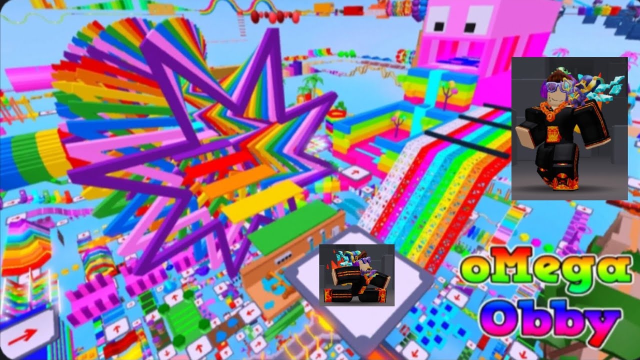 i play parkour game part=1 pls like/subscribe and share - YouTube