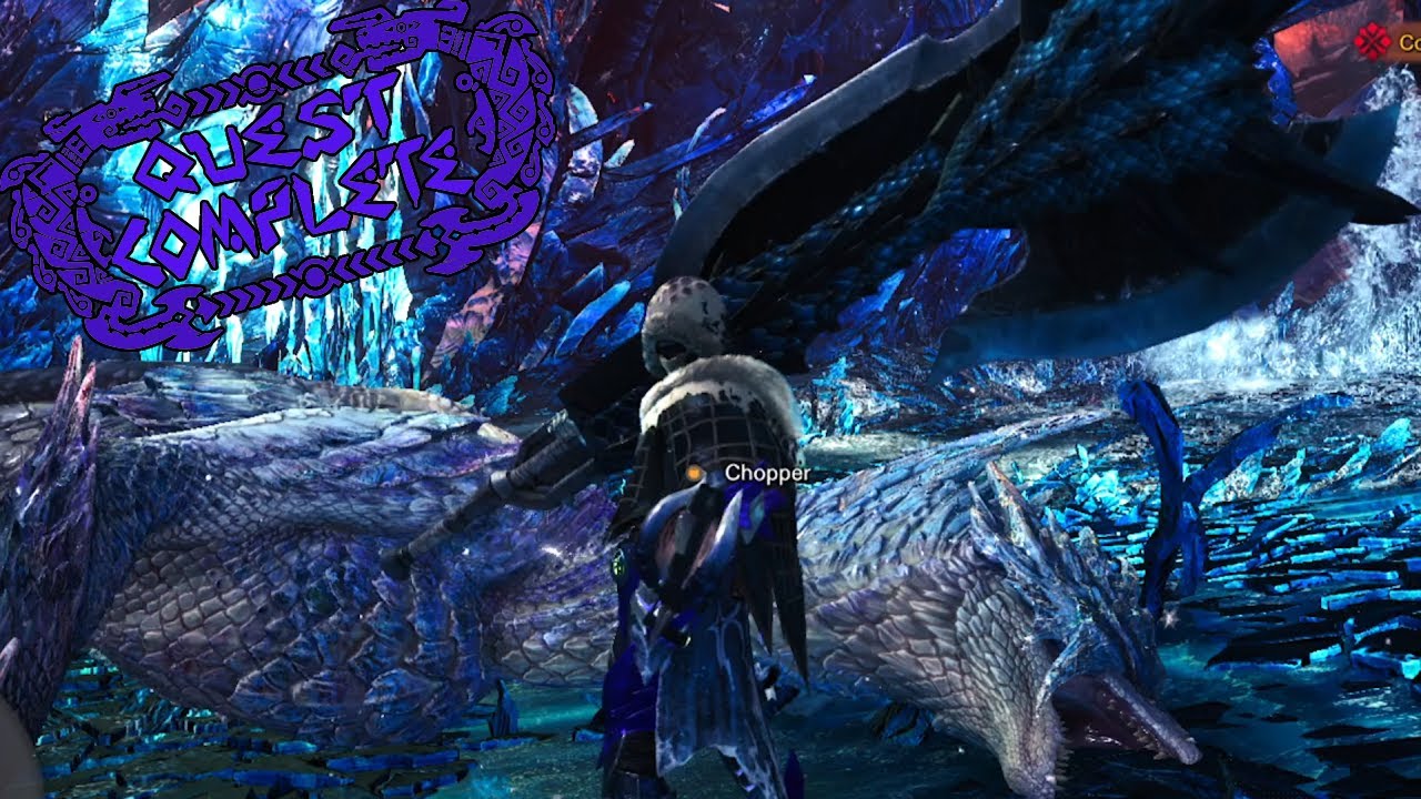 VELKANA SLAYED - YouTube