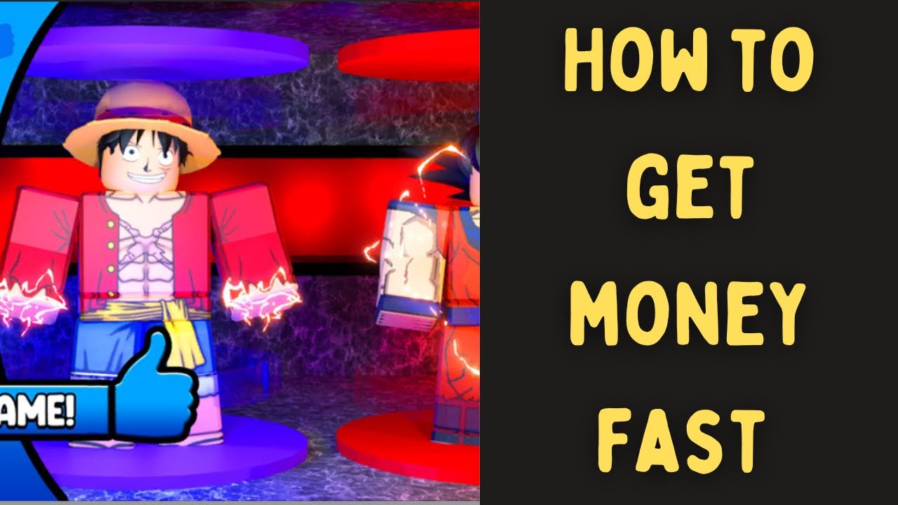 Ultra power tycoon - Get lot of money fast - YouTube