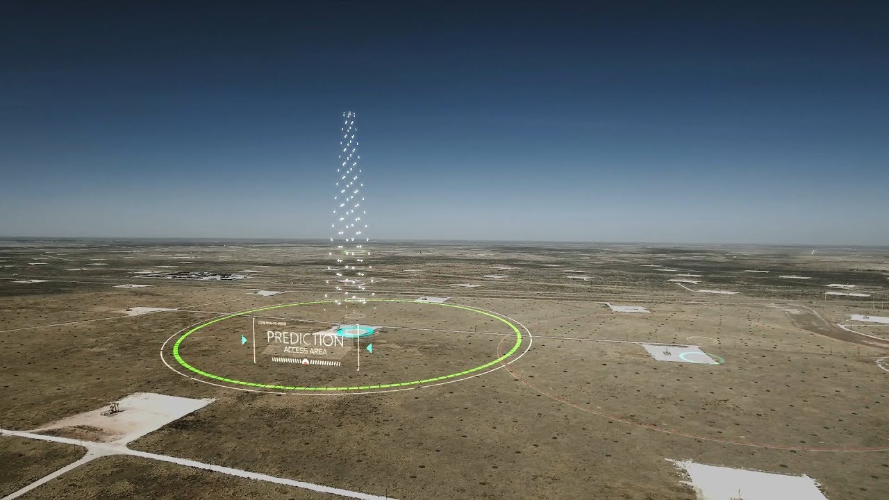 BP explores Azure AI to boost safety, increase efficiency, and drive ...