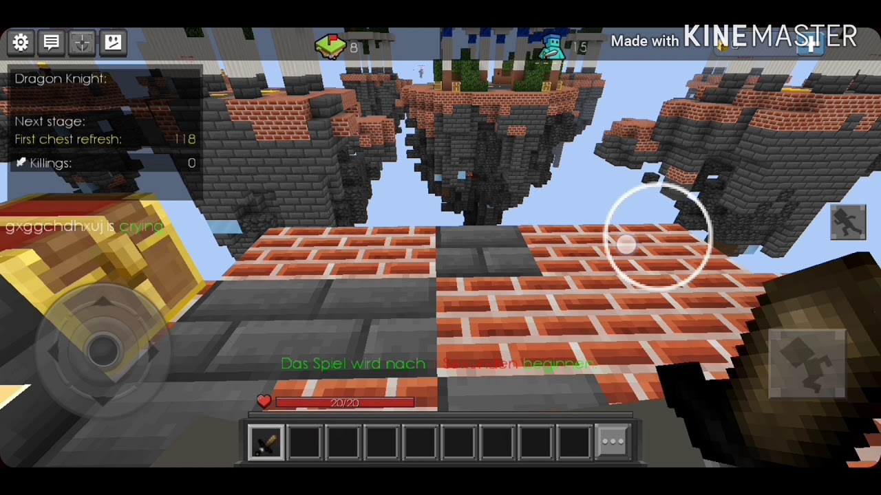 New Texture Blockman Go/blocky mods/Новый текстур в блокмен го 1.11.12 ...