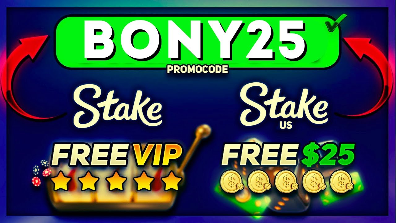 STAKE BONUS CODE DROP 2025,REDEEM BONUS DROP STAKE CODE 2025,STAKE US ...