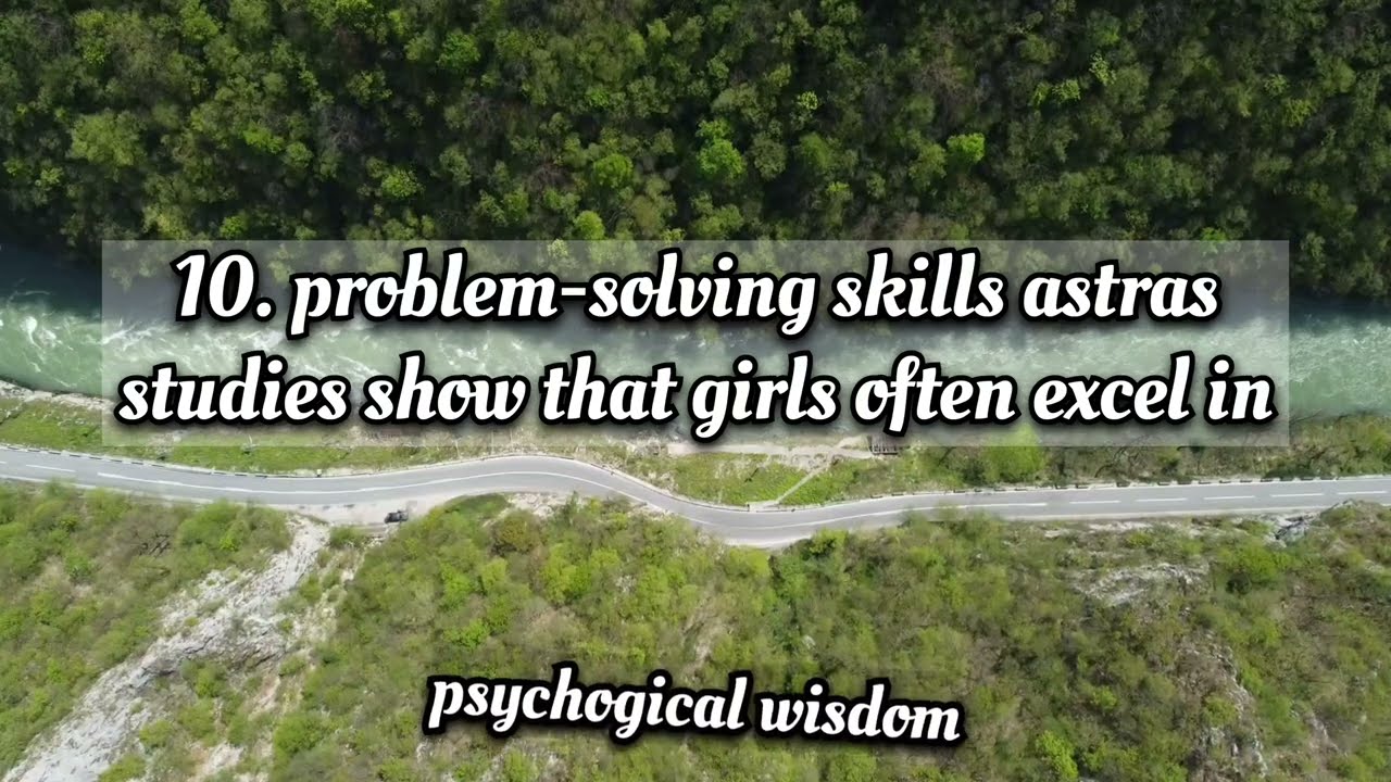 Amazing Psychology Facts Human Behaviour That Will Blow Your Mind - YouTube