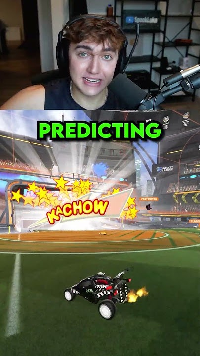 3 Steps To Make Your Game Look BETTER - YouTube