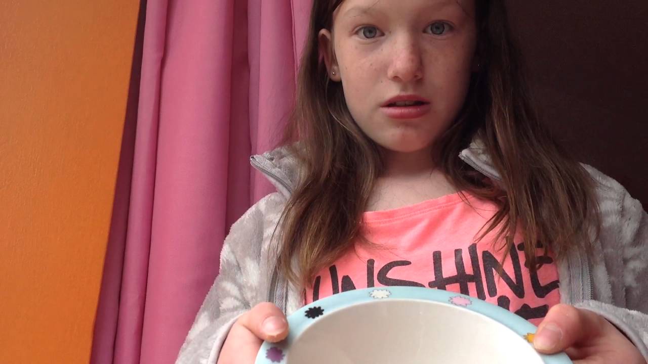 I Pranked My Sister Part 1 Youtube