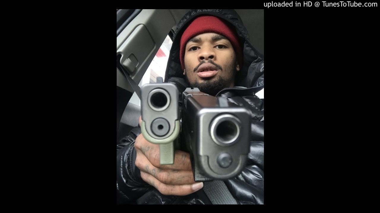 [FREE] SLIMESITO TYPE BEAT 2019 "Snake" (prod. Glokay) - YouTube