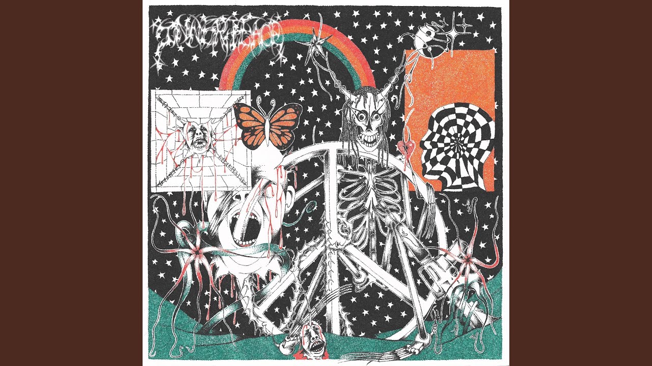 Just Add Fire - YouTube