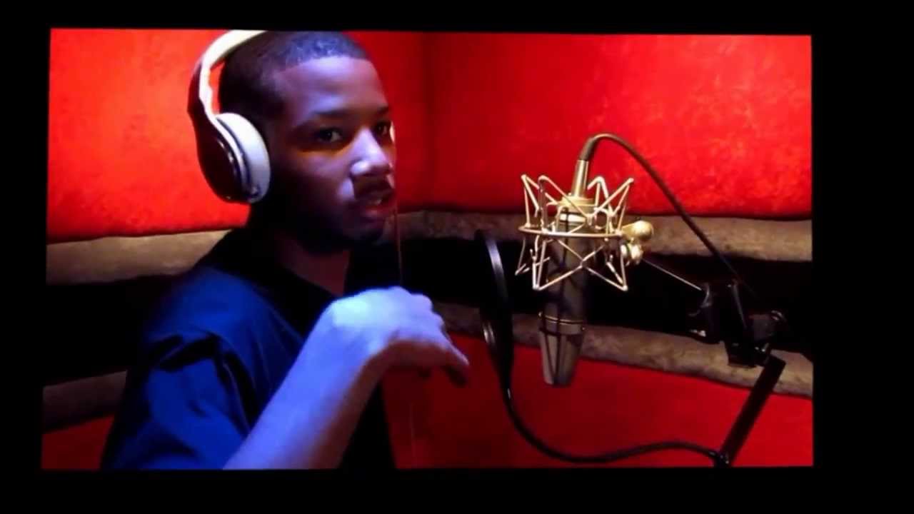 Pretty Boi Sam & Syre-Feel Good Promo Video #XRatedBusiness - YouTube