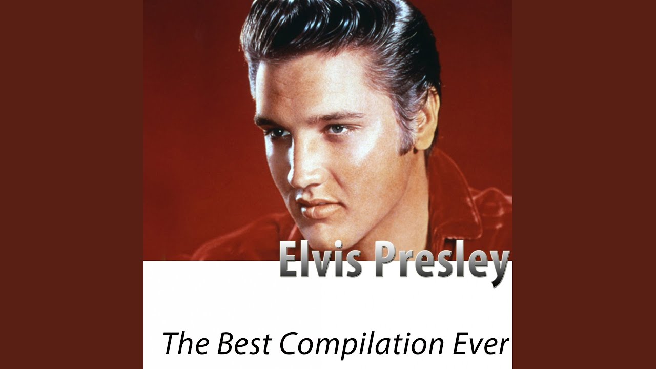 Rip It Up (Remastered) - YouTube