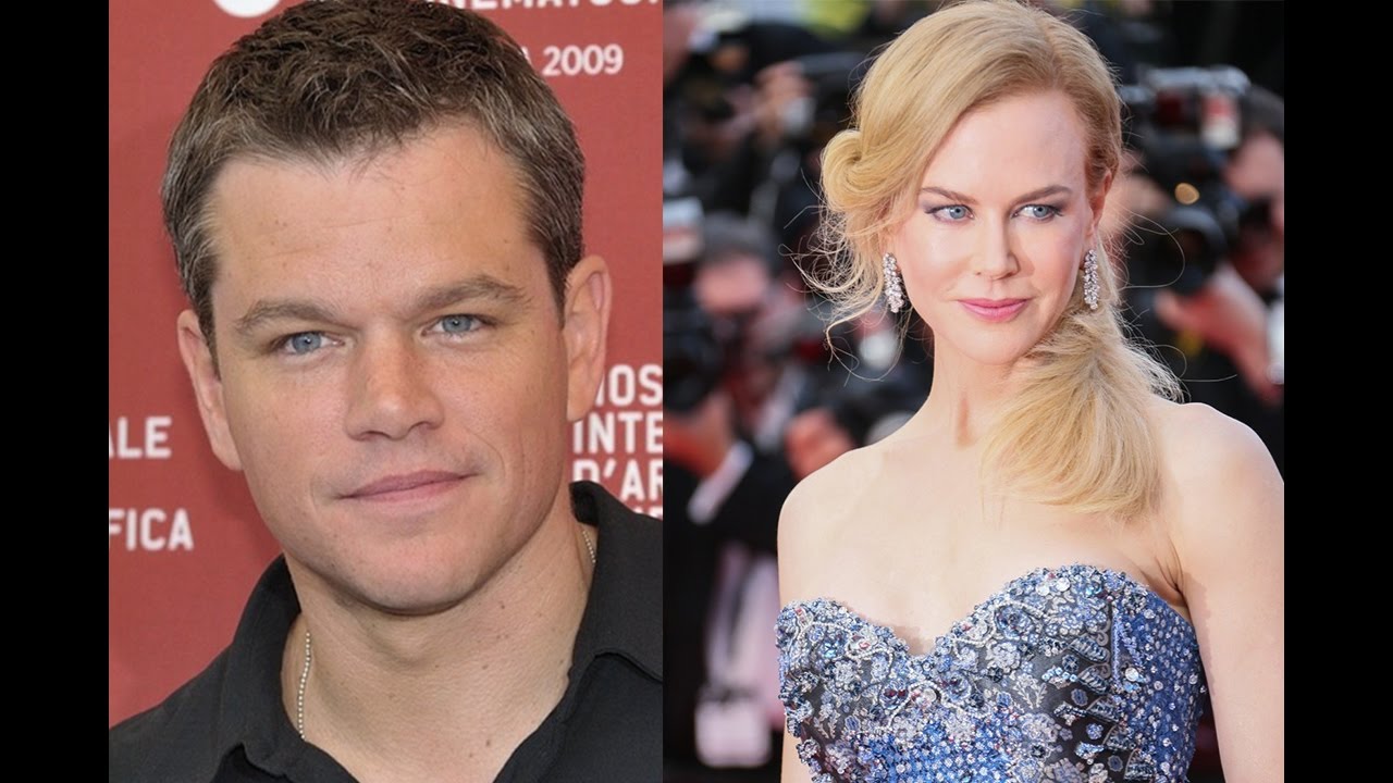 9 Famous Actors You Didn't Know Are Geniuses - YouTube