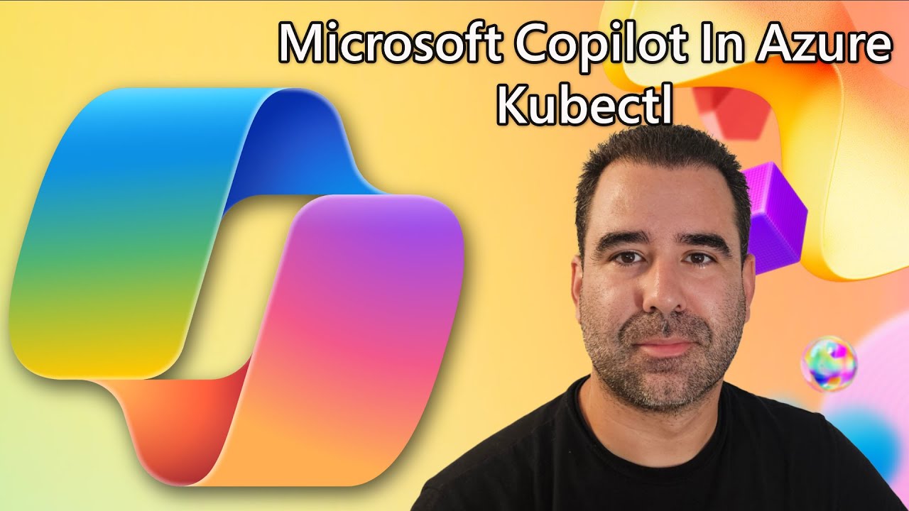 Master Kubectl With Microsoft Copilot In Azure - Your Ultimate Guide ...