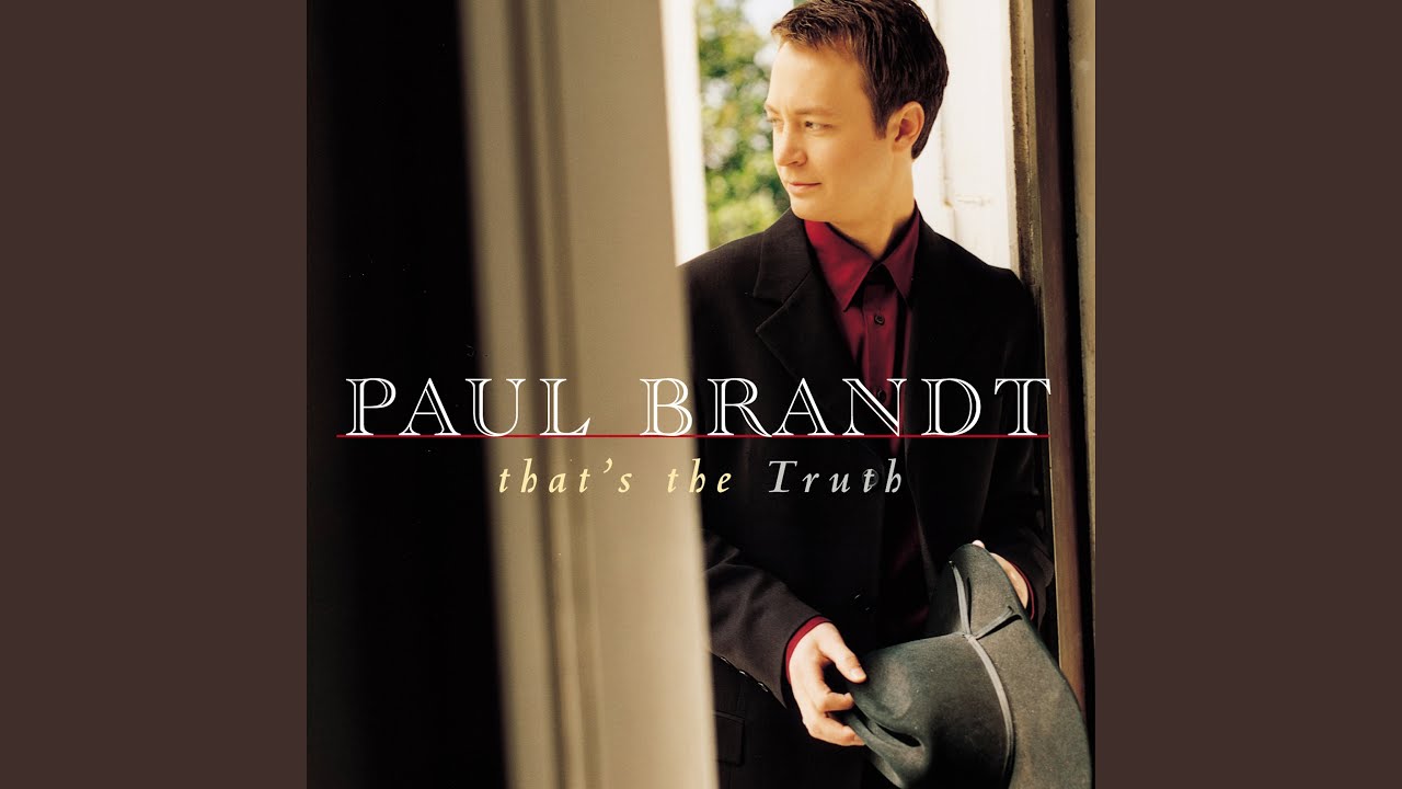 Add 'Em All Up - YouTube