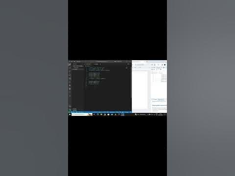 Array Destructuring in JavaScript - YouTube