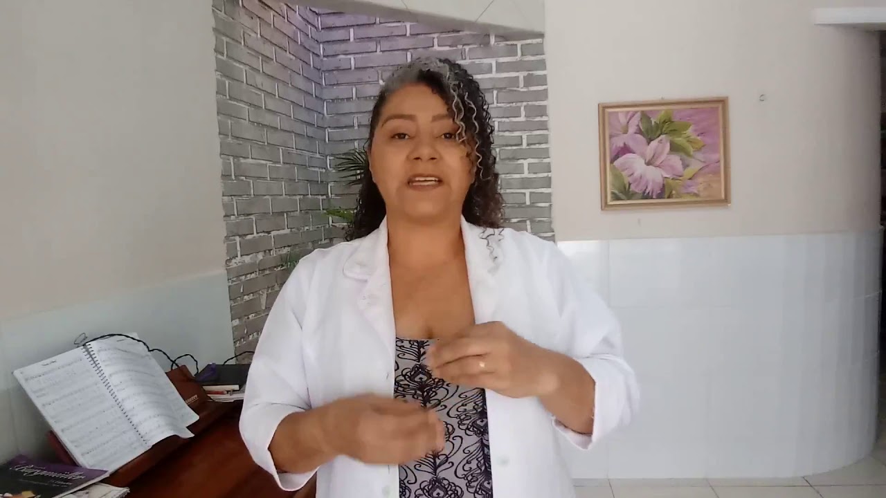 CASPA SECA E CASPA SEBORRÉIA- O QUE É, ORIGEM E COMO TRATAR EM CASA ...