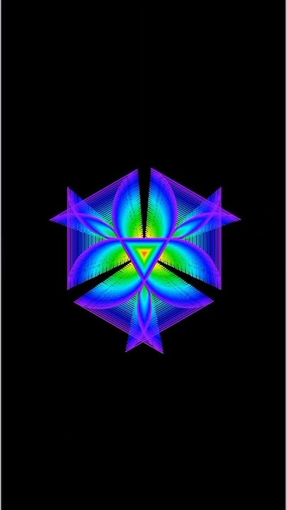 Python Turtle Graphic Design 😍🤩 Shorts Youtubeshorts Coding Pythonprogramming Python Youtube 0295