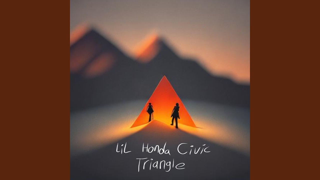 Triangle - YouTube