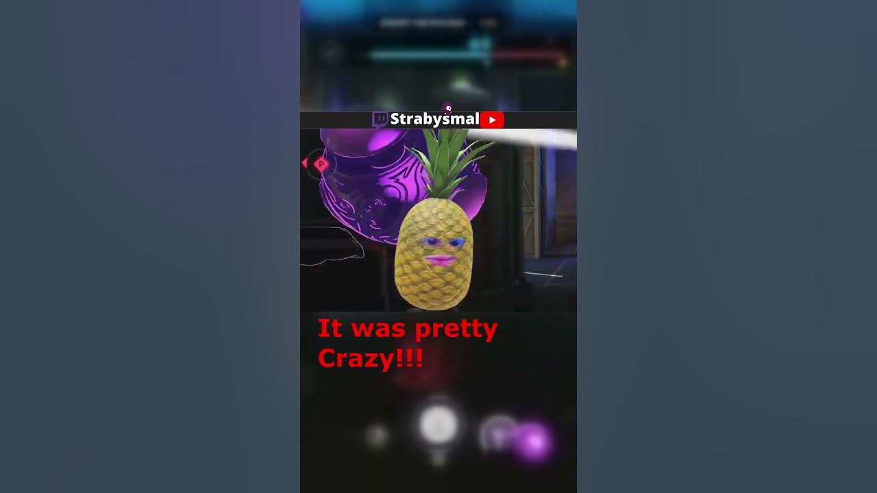 Token White Guy shorts overwatch fearthepineapple funny token-white-guy-shorts-overwatch-fearthepineapple-funny
