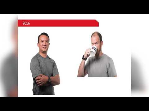 Sparkfun Founder Nathan Seidle and CEO Glenn Samala discuss how to run an open hardware business ...