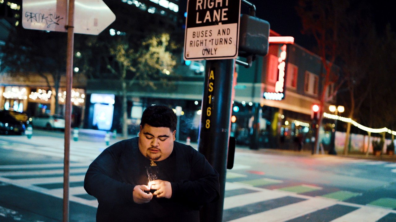 Backdoe AG - Backdoe Flow (Official Music Video) - YouTube