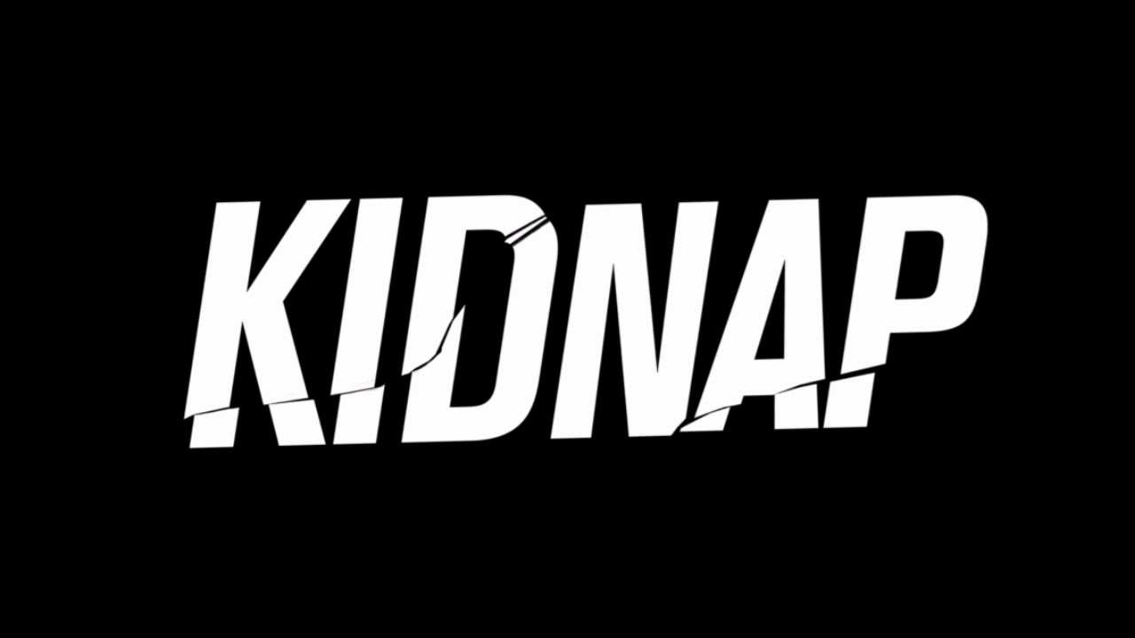 Kidnap (2017) Theme Music - YouTube