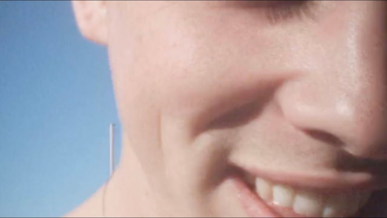 Misty - Jake Hogan and Anais Cardot - YouTube