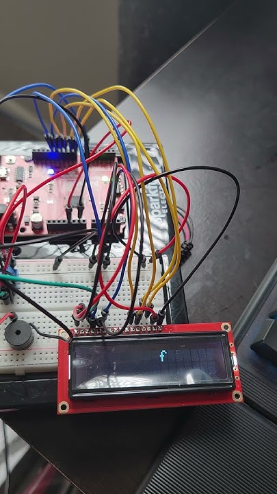 Lab 10 part 2 vid - YouTube