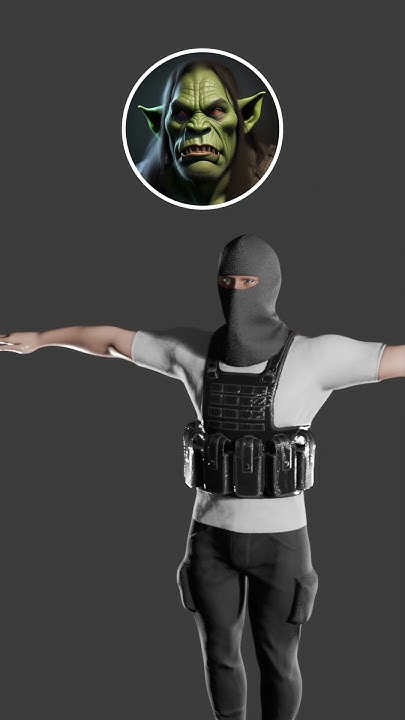 Как я создаю свою онлайн игру (Часть 17) #shorts #gamedevblog #gamedev #gamedevelopment - YouTube