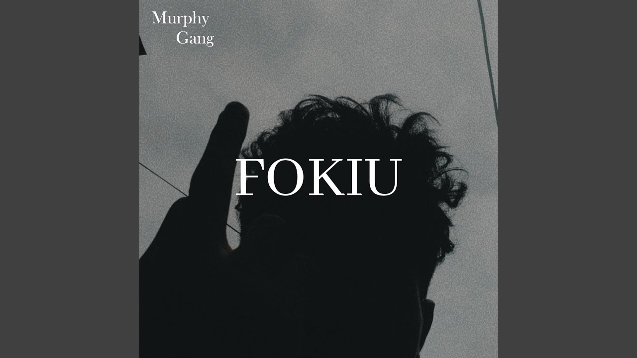 Fokiu - YouTube