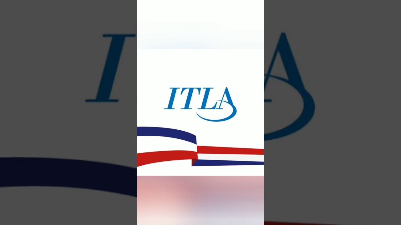 Como realizar cuestionario en ITLA Virtual - YouTube