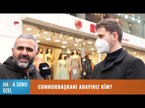 31 Ekim Hafta Sonu Özel
