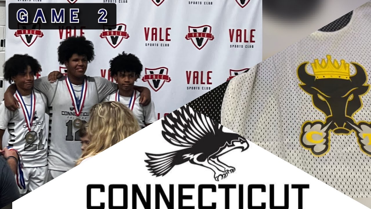 Championship game CT FALCONS VS CTB one Shot to win it all. 😲😮😮 - YouTube