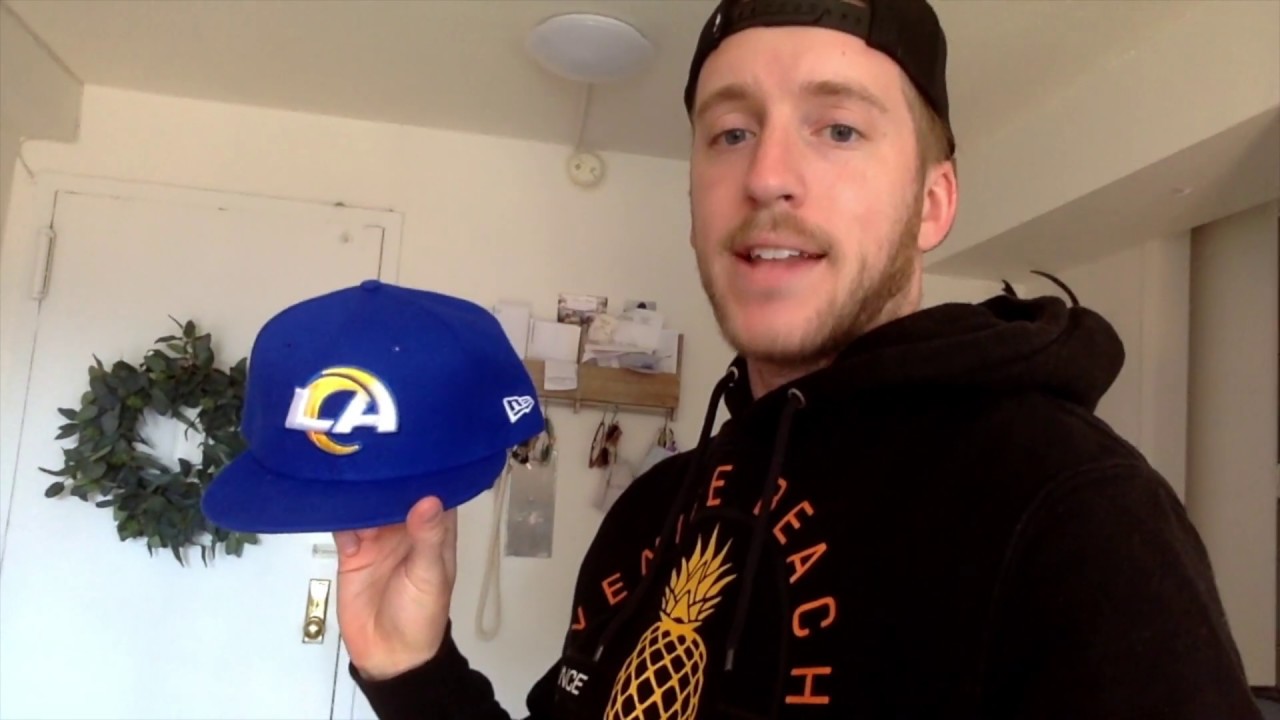At Home Trick Shot Challenge - YouTube