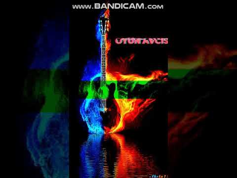 gandagana muzik Oyun Avcısı kılip