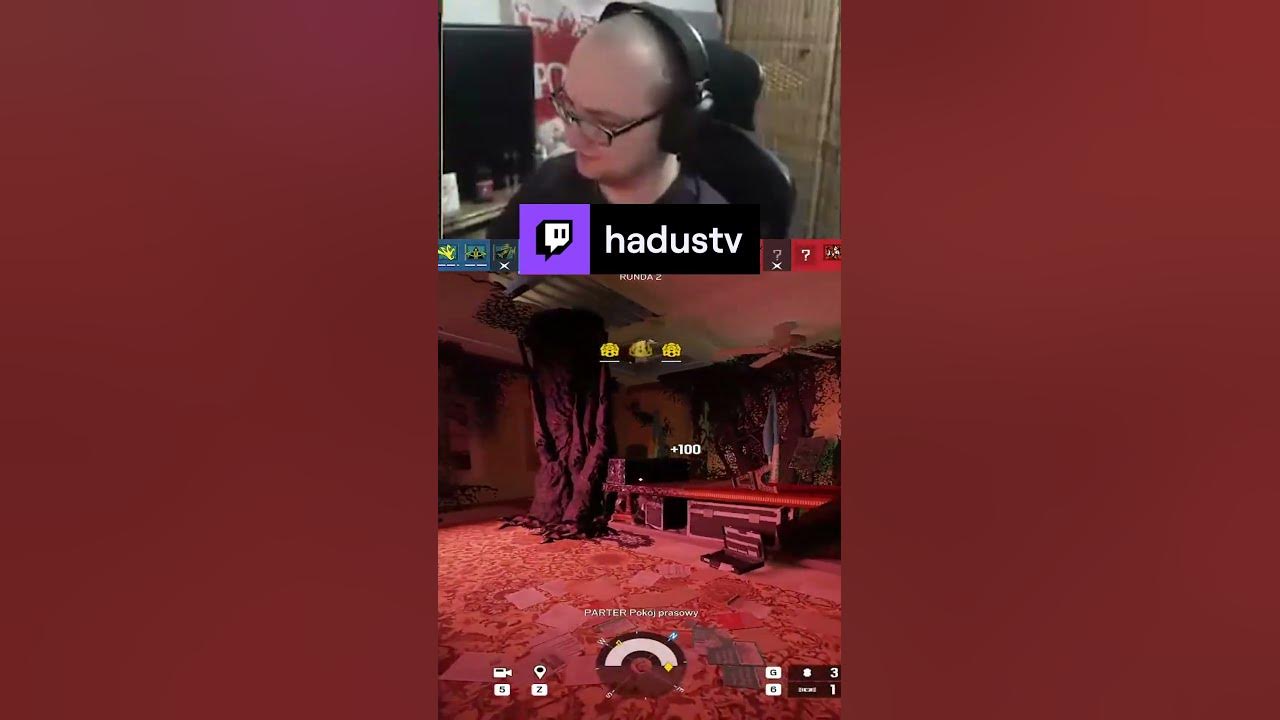 Chłop W Szoku Youtube