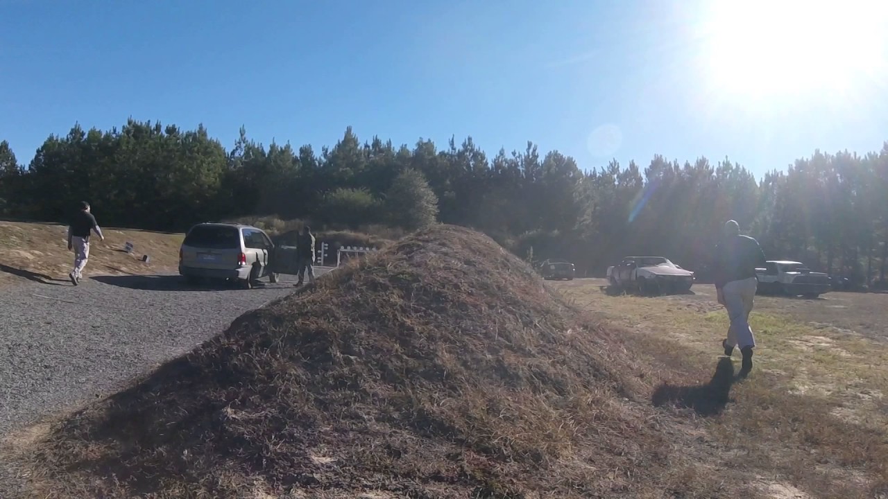 CSAT: Advanced Individual Tactics - YouTube