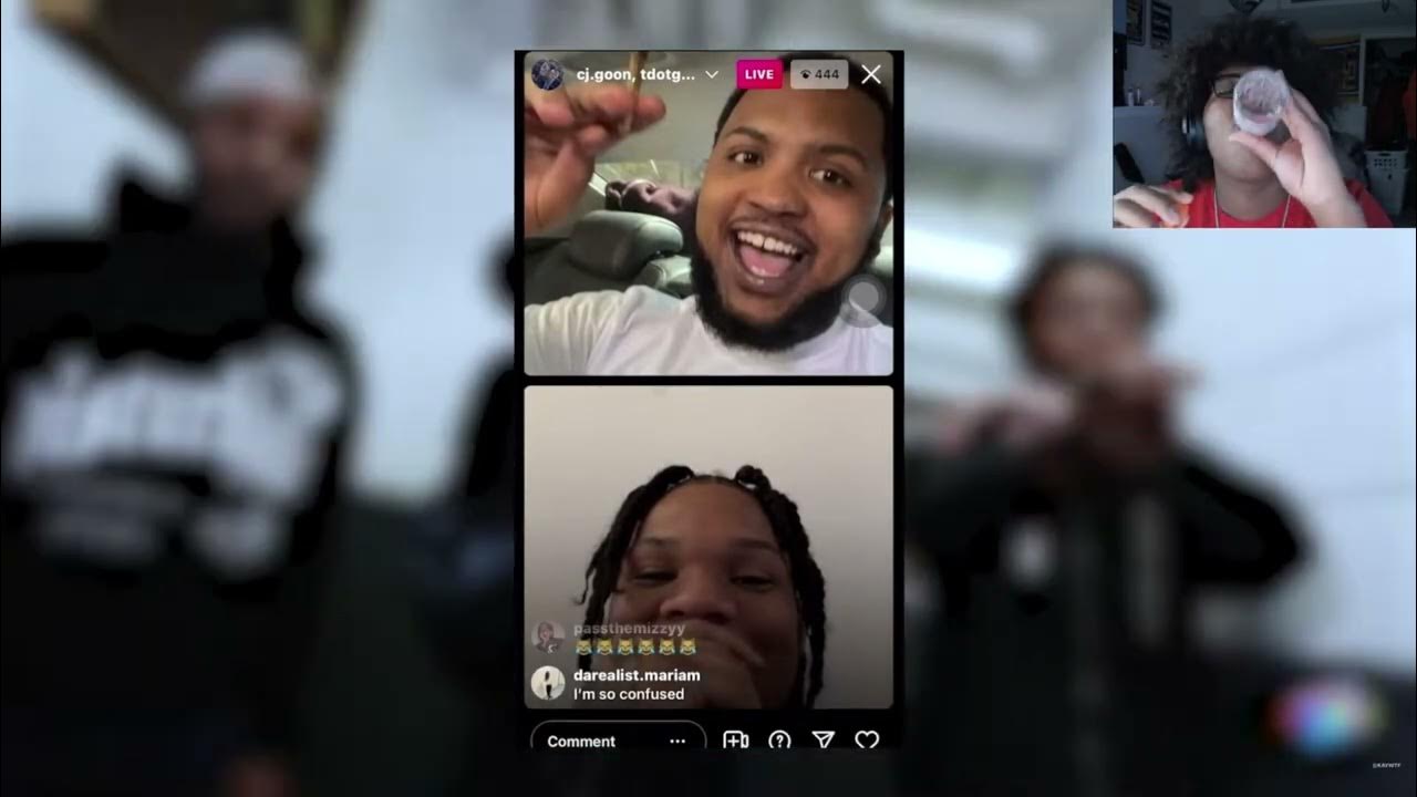 NY Drill: Disses Vs Response (Part 6) (Including Sha EK, Notti Osama, Dthang Gz, Kyle Rich ...