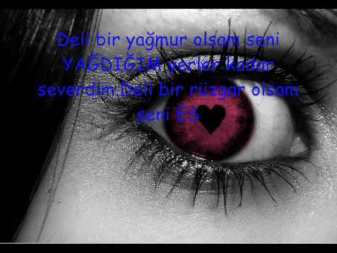 Tüm Sevenlere Gelsin