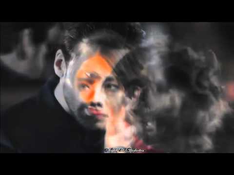 Kemal  Nihan    Чужие ладони