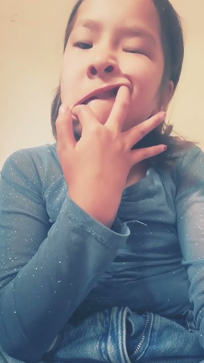 5 July 2024 - YouTube