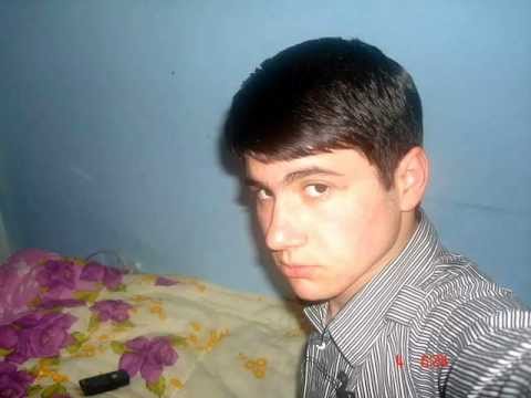 CEHUN ELNUR 2012