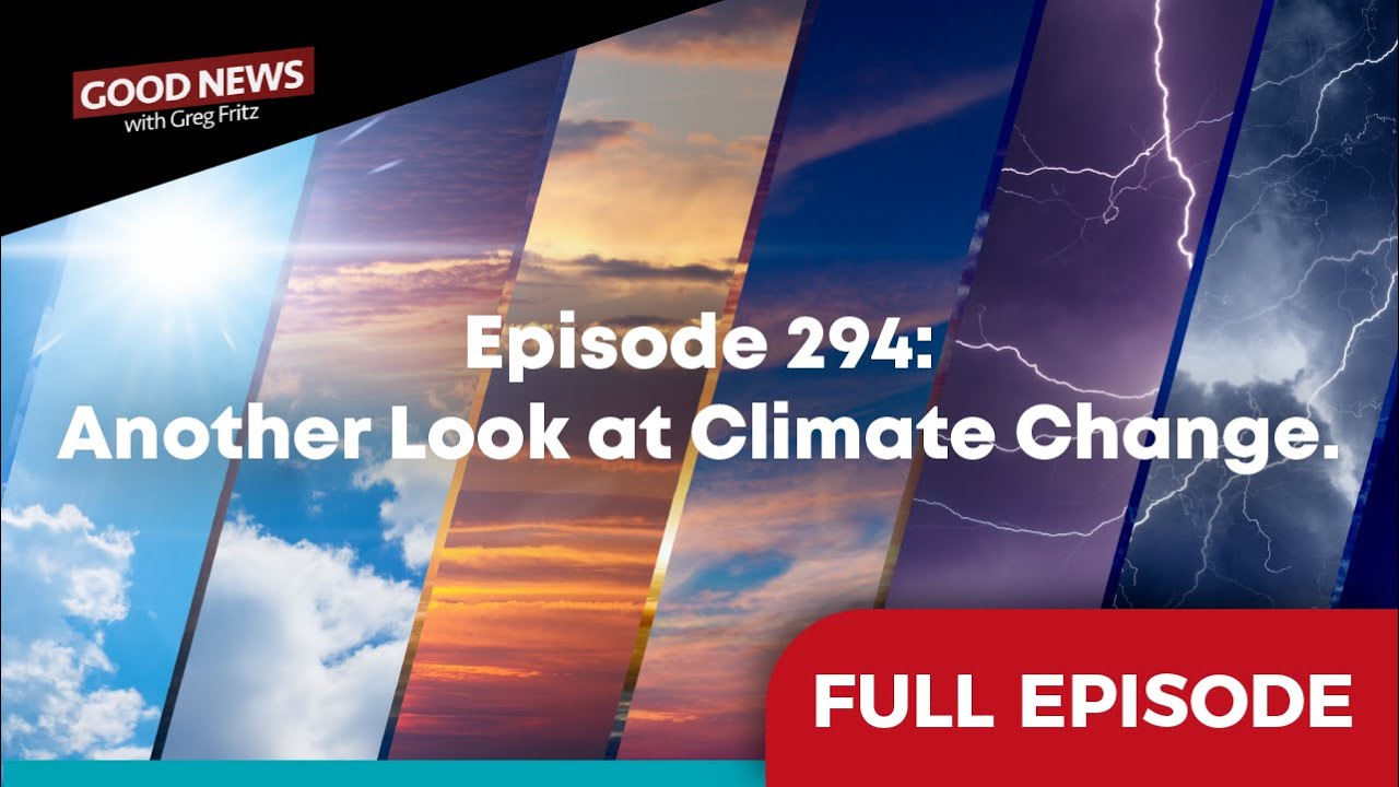 Episode 294: - YouTube