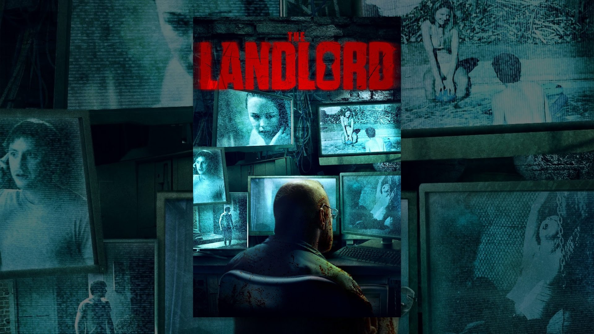 I got this from my landlord : r/CoopAndPabloPlayHouse