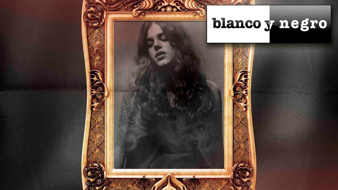 Alexandra Damiani Feat. Sheraa - Hidden Demons (Marder & Outwork Remix ...