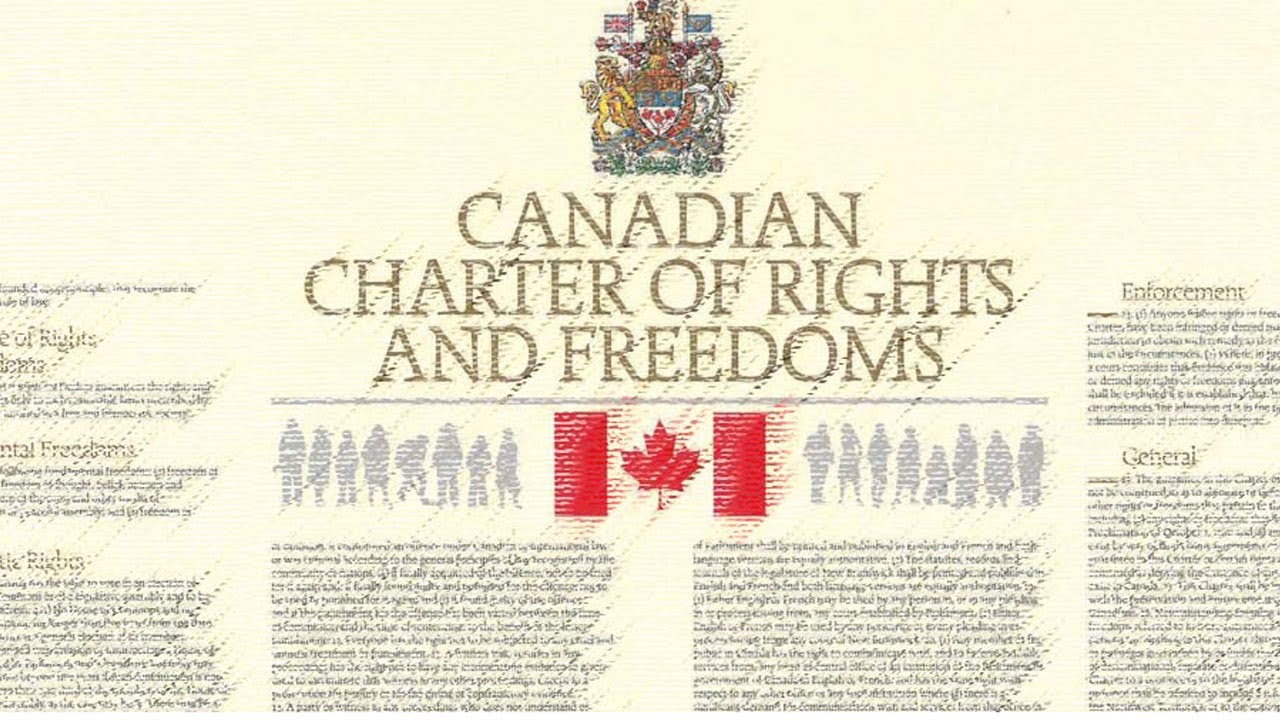Ryan Alford | A Free Society Makes Constitutional Rights Meaningful ...