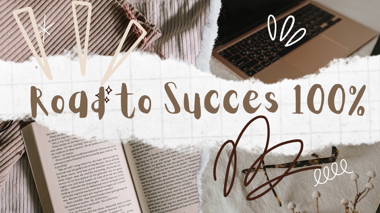 (PART 1) °BTS° ROAD TO SUCCES 100% - YouTube