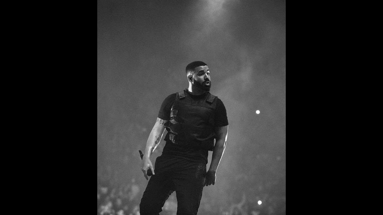 Free Drake x Babyface Ray Type Beat - "After It All" - YouTube