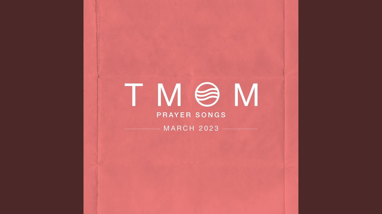 Jesus I Want To Know You More - YouTube