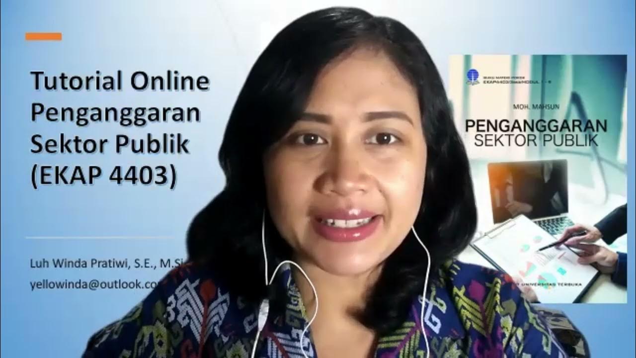 VS_SESI7_PSP - YouTube