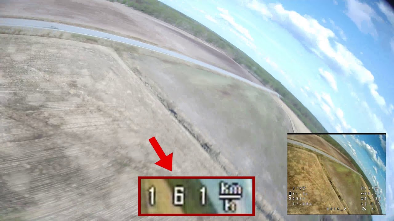 20230514 - 161km/h@GPS - YouTube