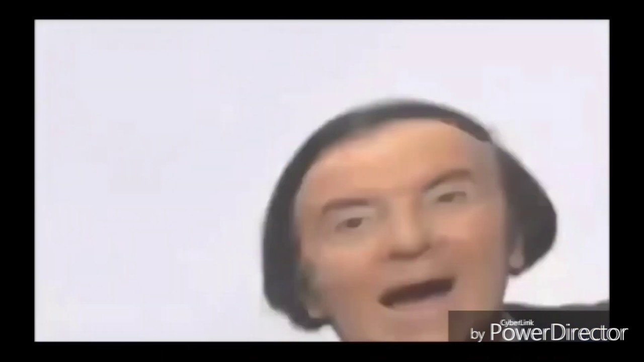 Me enamore de una asesina || Cap 4 ORIGINAL LARGO || Mimi Miau!!! :3 ...